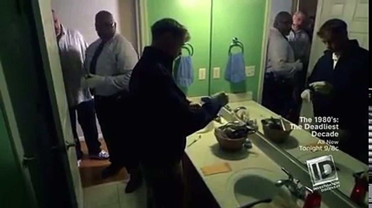 Crime Documentary - The Rebecca Koster story - video Dailymotion