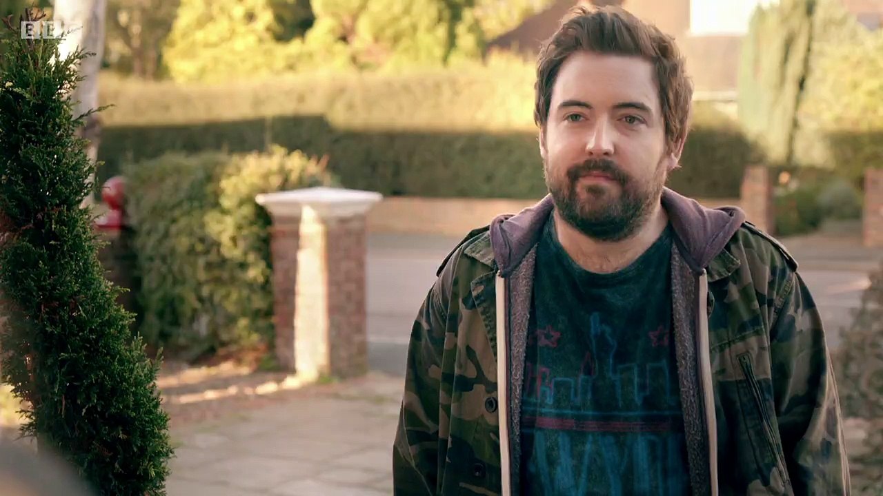 Uncle - Series 1, Episode 4 - video Dailymotion