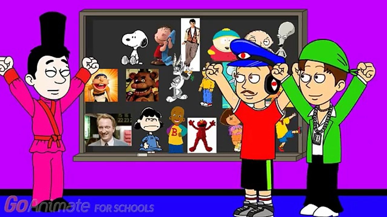 Taiga Kagami Gets in Dead Meat - video Dailymotion