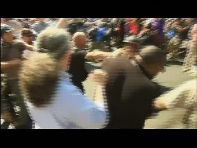 Raymond Coke videos - Dailymotion