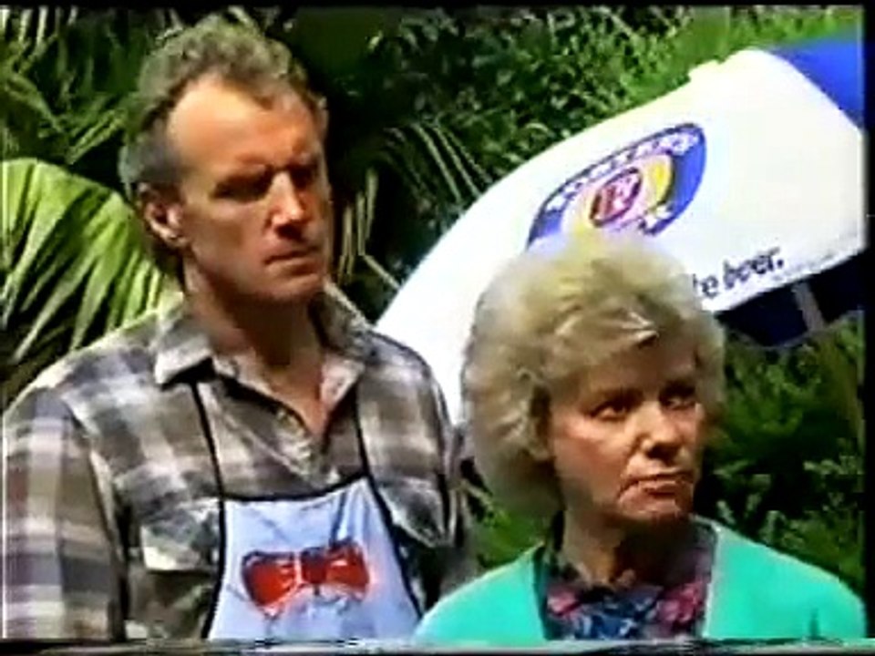 NEIGHBOURS EPISODE 503 - video Dailymotion