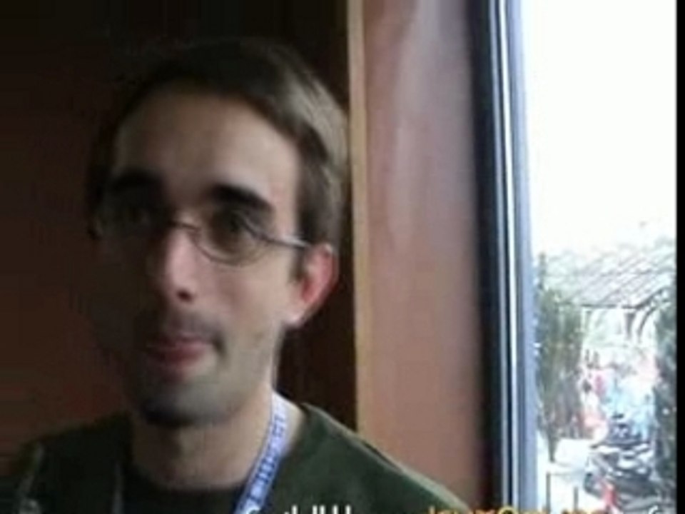 Guild Wars 2 sur PS3 ? - Vidéo Dailymotion