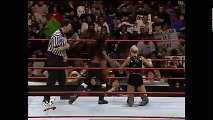 7.SABLE VS JACQUELINE PRICELESS - video dailymotion