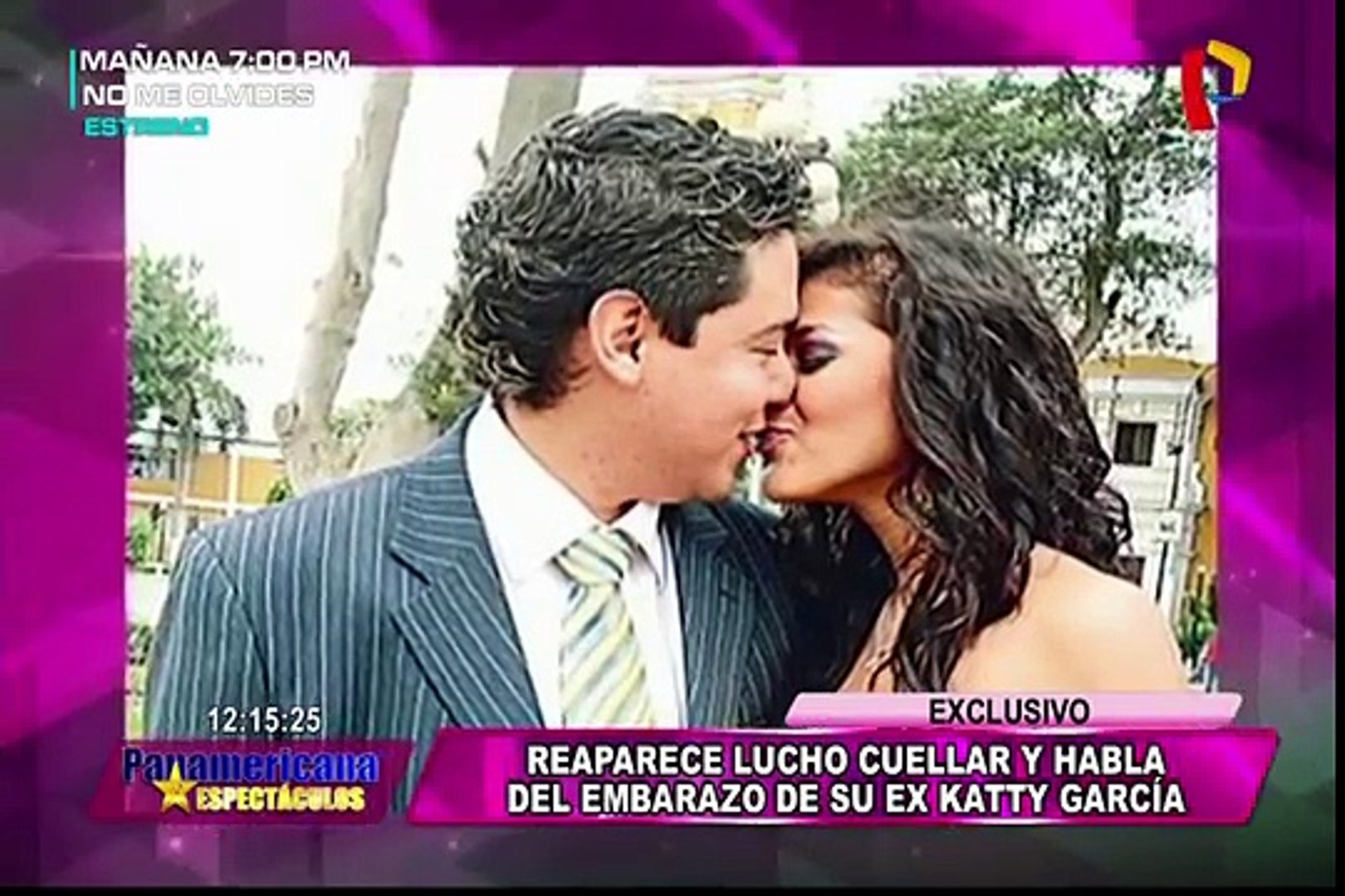 Katty Garcia Memes Tigger (Character) | Scratchpad | Fandom