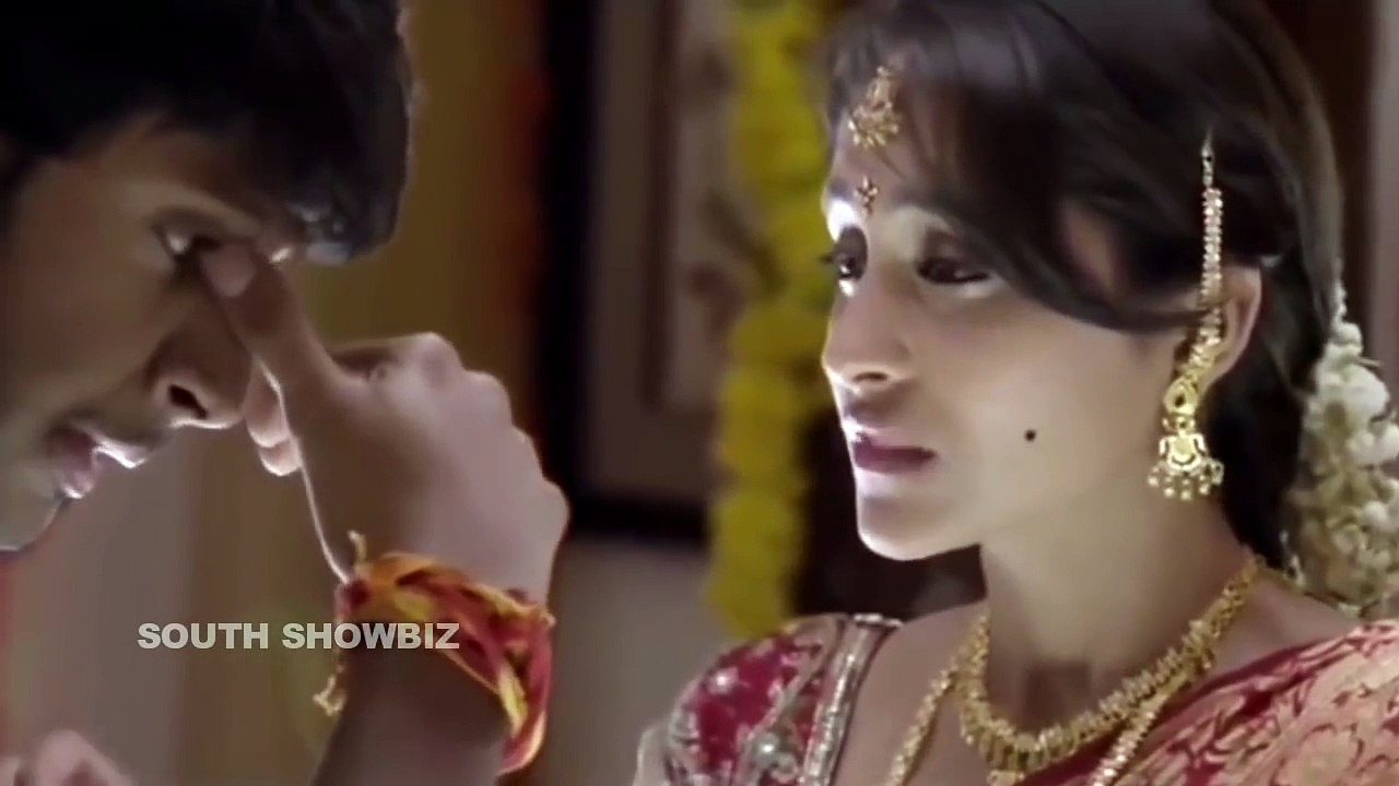 Regina Cassandra hot lip lock kiss - video Dailymotion