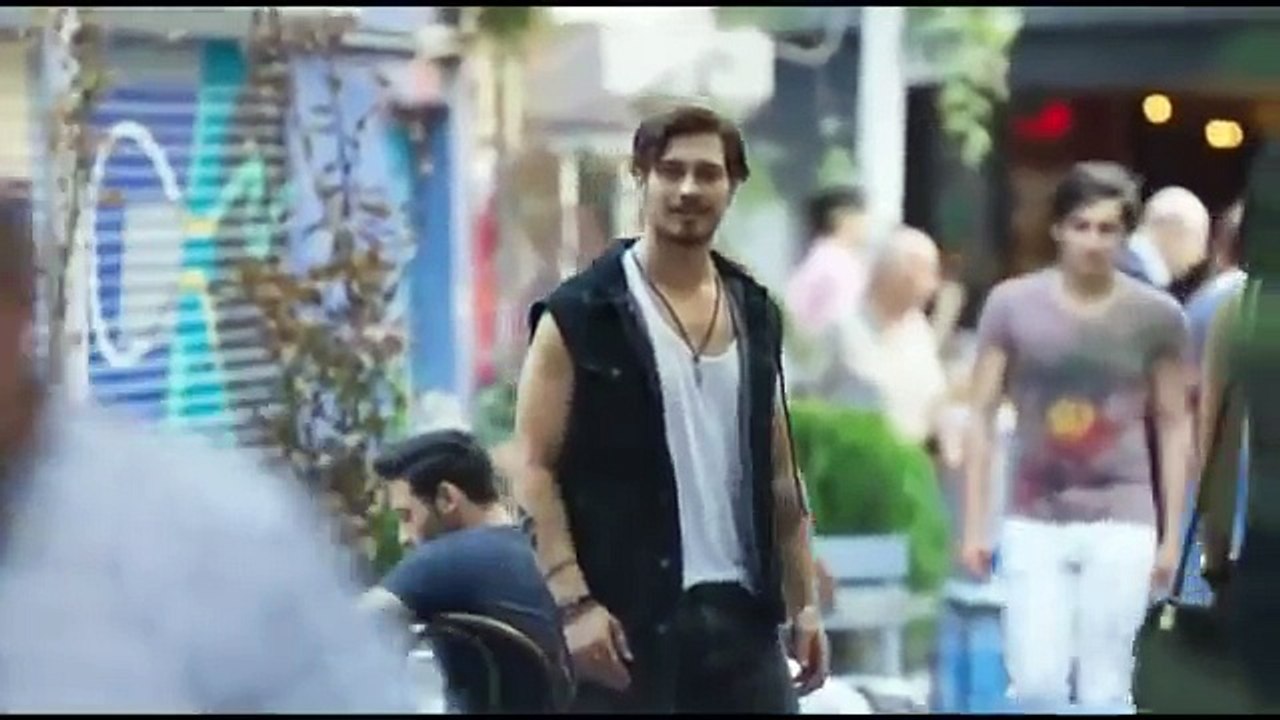 Delibal (Mjalt Helmuese)-SHQIP FULL - video Dailymotion