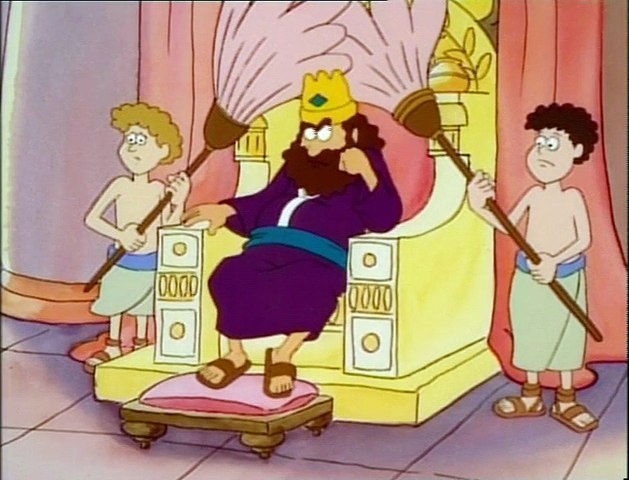 m4e - The World of Family Entertainment Videos - Dailymotion