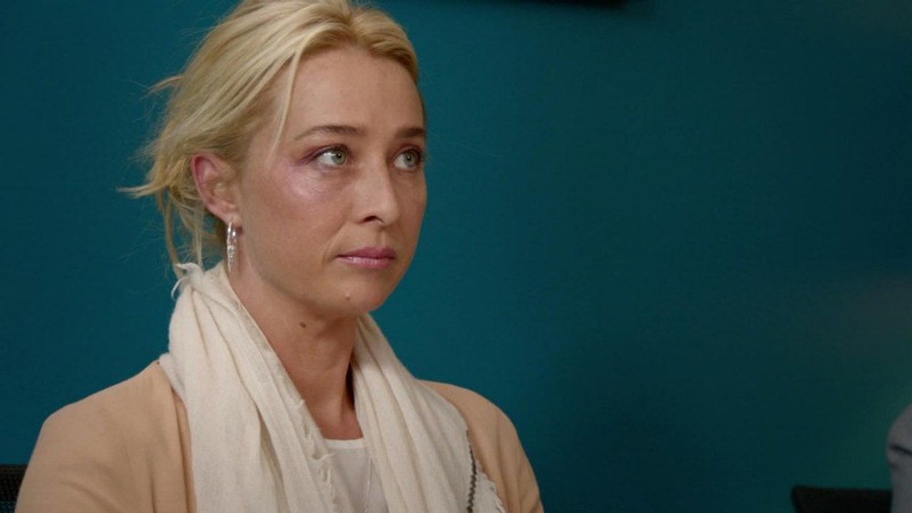 [Official] Offspring Season 8 Episode 2 - HD - video Dailymotion