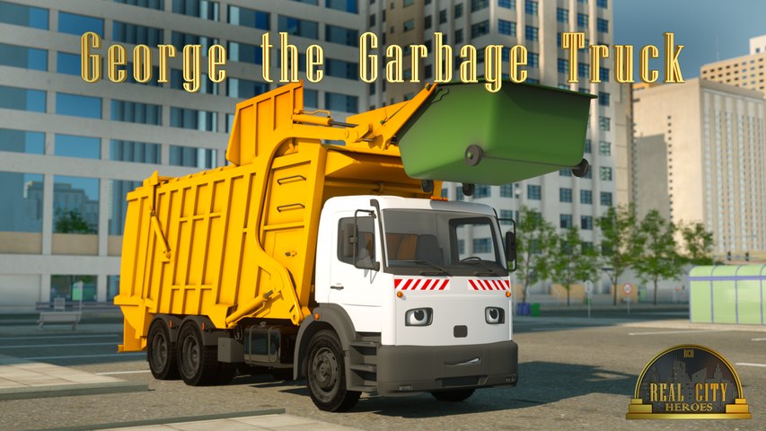 coilbook | Learning For Children videos - Dailymotion