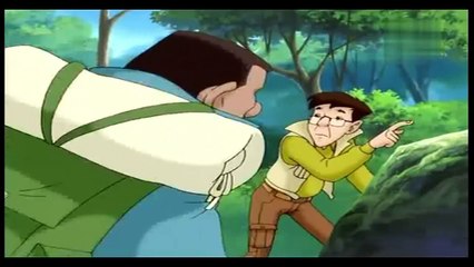 فيديوهات cartoon aflam - Dailymotion