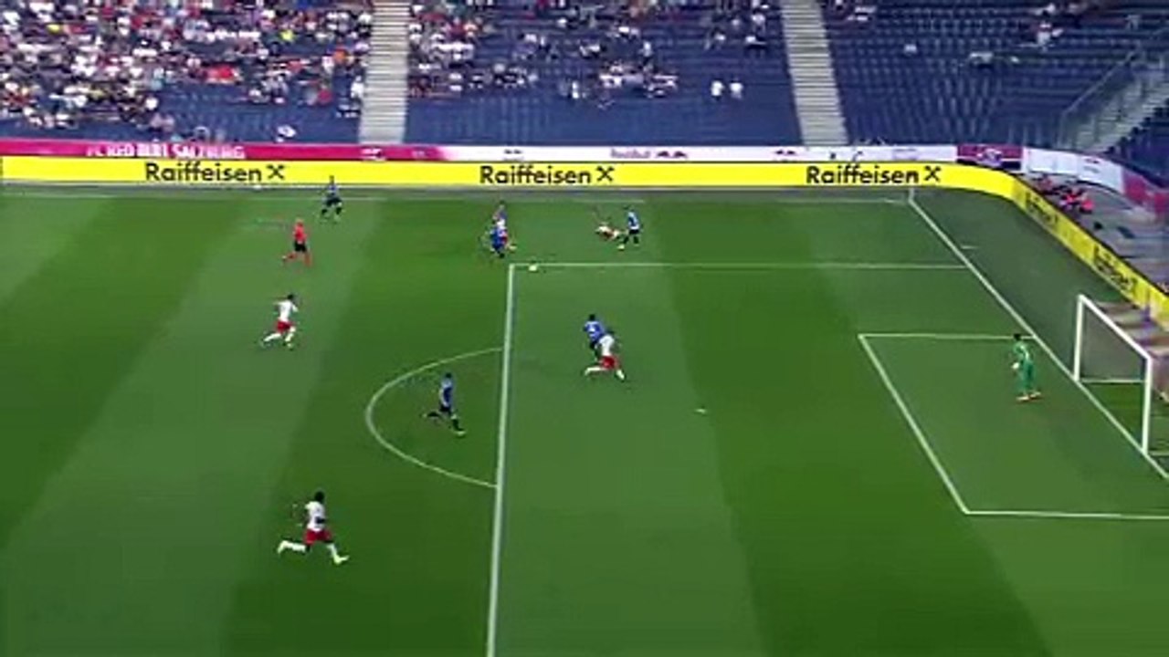 fgfgf – Видео Dailymotion