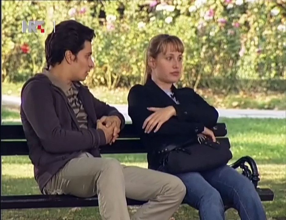 Dolina sunca Ep.39 - video Dailymotion