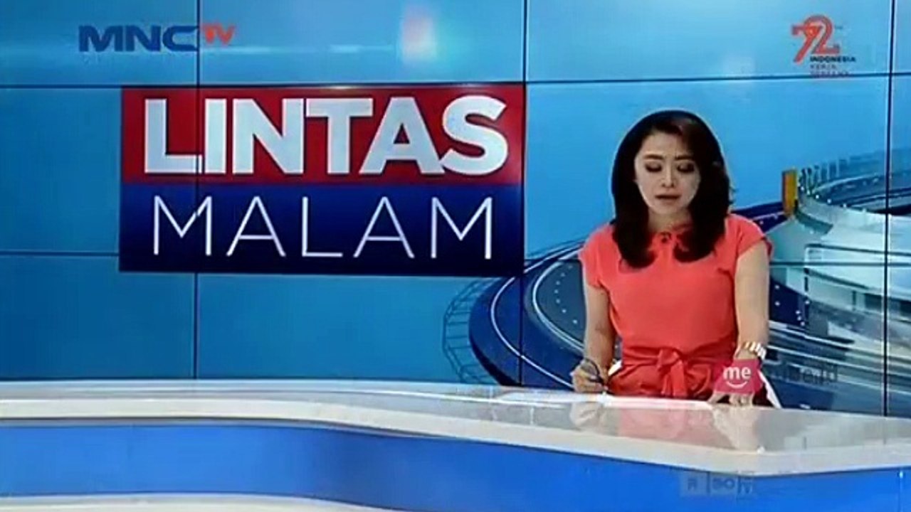 Goa Tsur, Tempat Bersejarah yang Dikunjungi Jamaah Haji - video Dailymotion