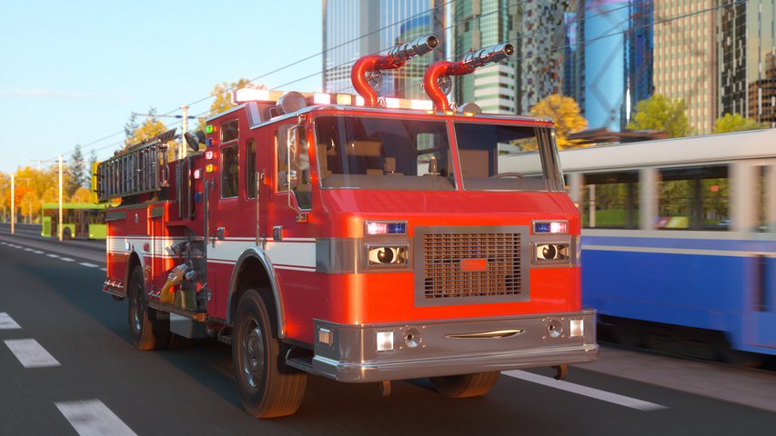 coilbook | Learning For Children videos - Dailymotion