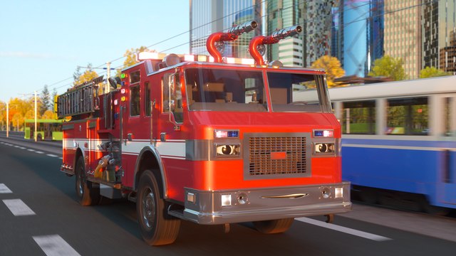 coilbook | Learning For Children's playlists - Dailymotion