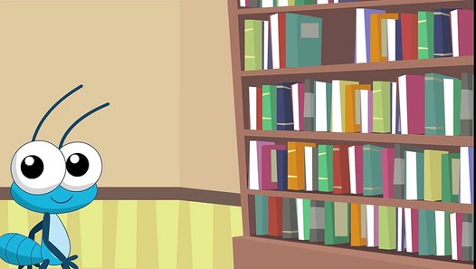 Bob Zoom - ABC - Vídeo Dailymotion