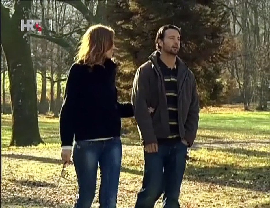 Dolina sunca Ep.88 - video Dailymotion