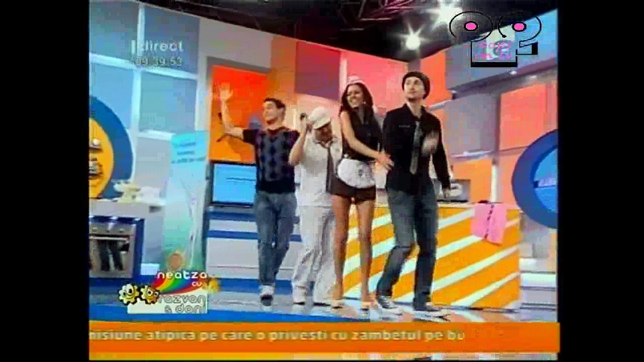 ESCILE TV! i migliori incidenti hot & OOPS in tv! - Video Dailymotion