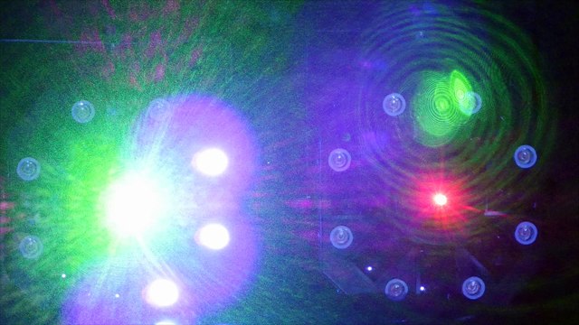 Mighty Mike Midget Murga videos - Dailymotion