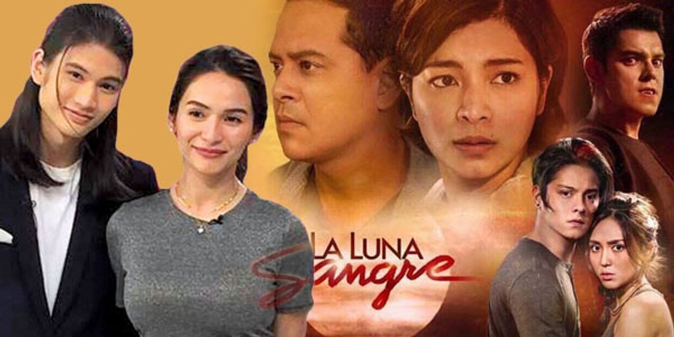 Pinoy Channel Watch Pinoy Tv Shows Online videos - Dailymotion