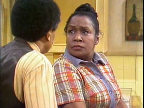 ╰დ╮S.K.C.J.™╭დ╯VICKY CORTEZ videos - Dailymotion