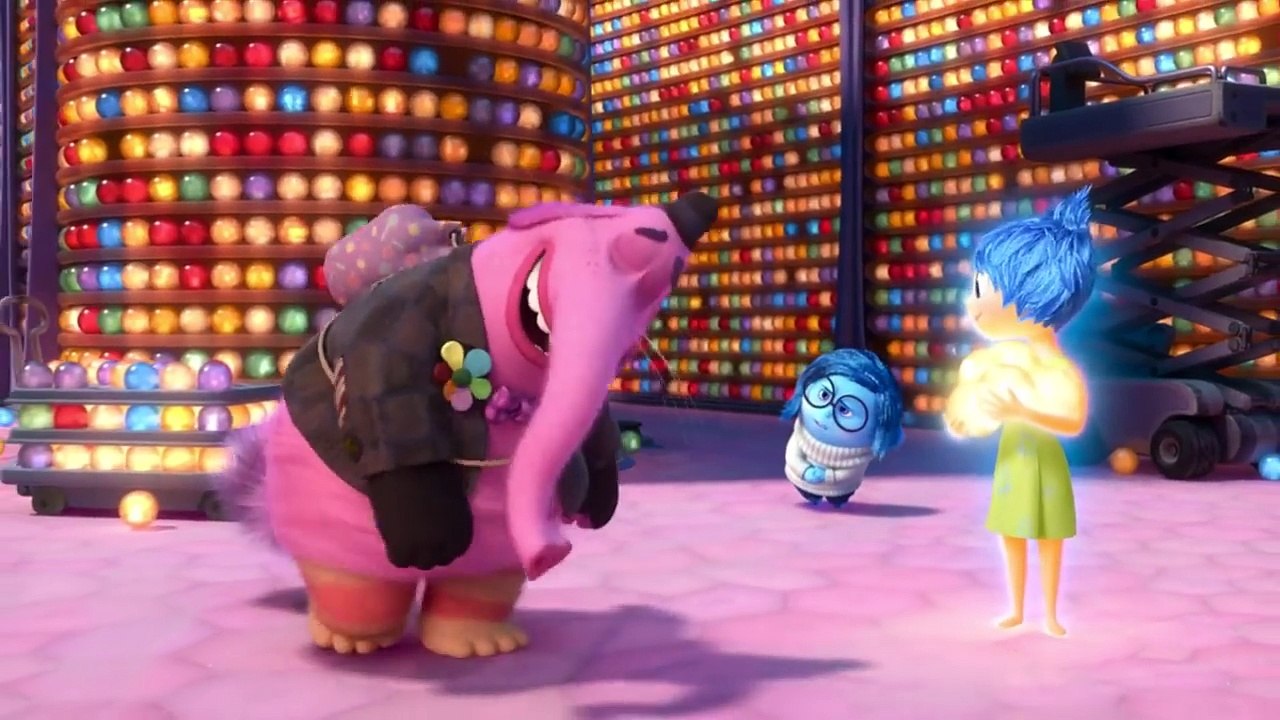 Inside Out Best Craziness Try Not To Laugh Challenge - video Dailymotion