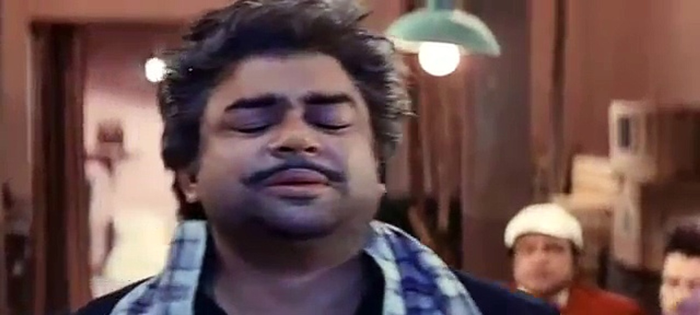 Andaz Apna Apna Dialogues