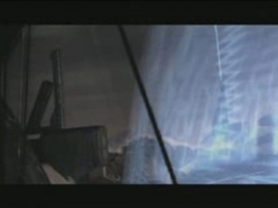 The Covenant : Barriers Deactivated - Vidéo Dailymotion