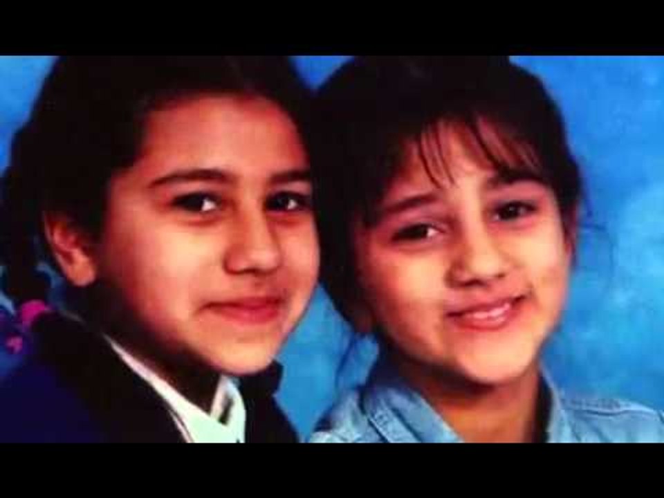 Killer in the Family - Fire Starter (Mohammed Riaz) - video Dailymotion