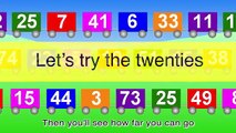 Friends of 10 (Open Answer) _ Learn to Add _ Math Song for Kids ...