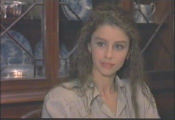 Video Film streaming italiano - Dailymotion