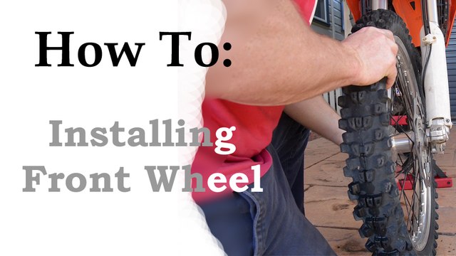 Troy Tranter videos - Dailymotion