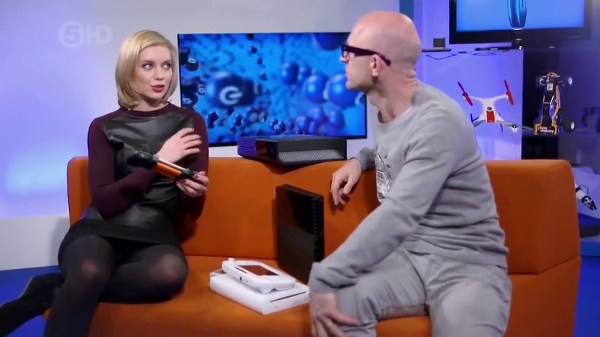 Upskirts par vinsesa salvatore - dailymotion