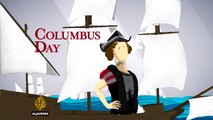 America Before Columbus - Full Documentary - National Geographic ...