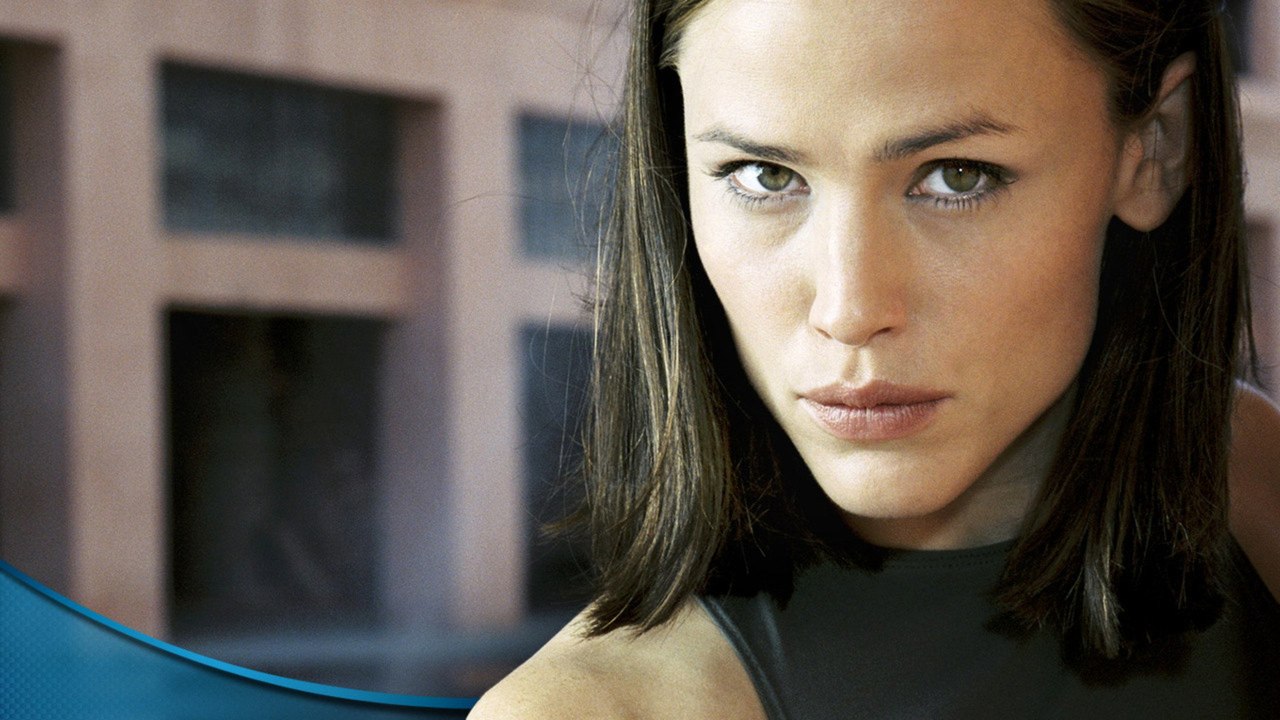 Alias Season 5 Episode 17 ~ Watch Full Online for Free | 5x17 - video ...