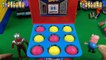 Reader Rabbit Toddler - Part 2: Baby Basket Bingo&影片 Dailymotion