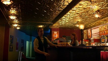 sin identificar de Maria Obreja - Dailymotion