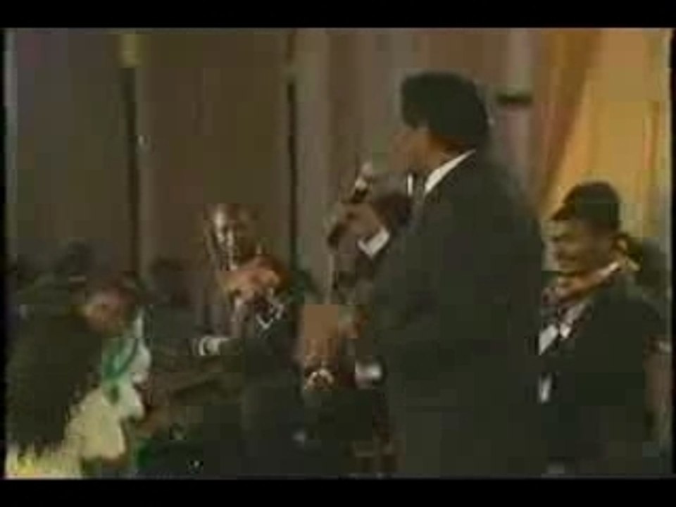 Mohammed Wardi (SUDAN MUSIC) - video Dailymotion