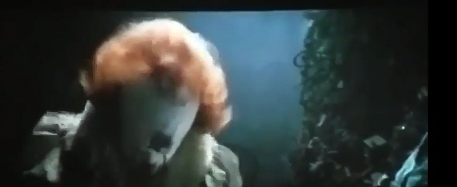 IT Pennywise End Fight_HIGH - Vídeo Dailymotion