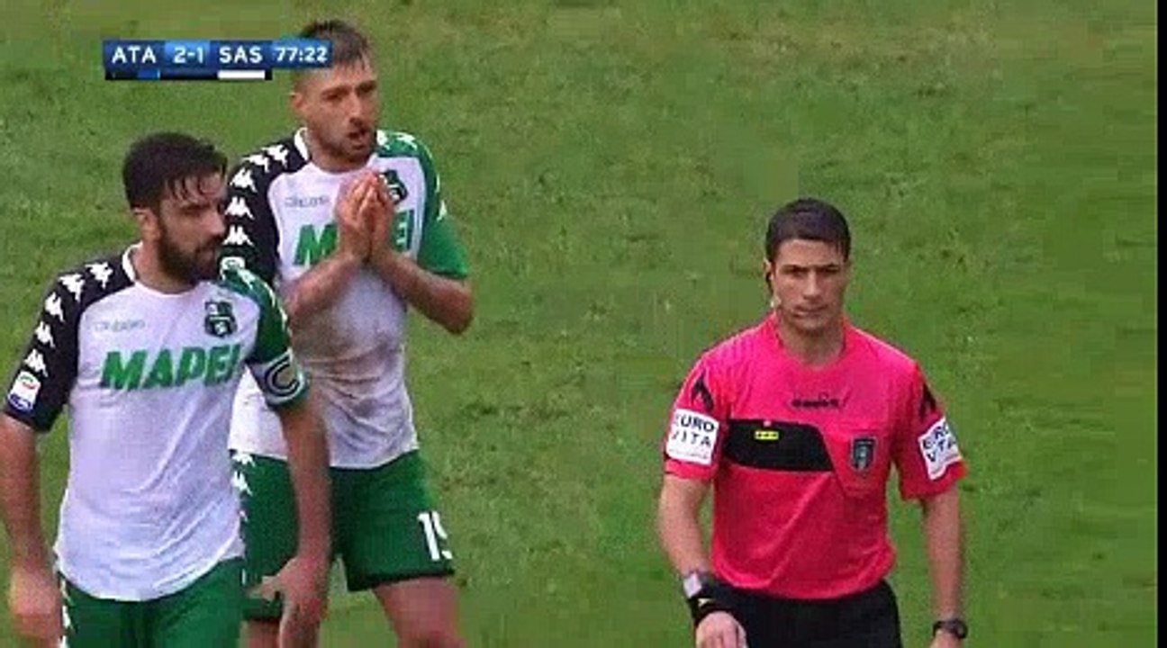 ghjhgjhg – Видео Dailymotion