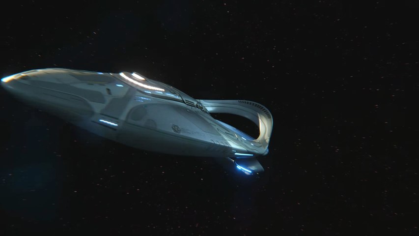 The Orville ⬪Season 1⬪ Online videos - Dailymotion