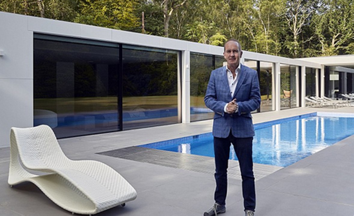 [watch] Grand Designs season 18 episode 2 || 2017|| S18,E2 ~ Streaming ...