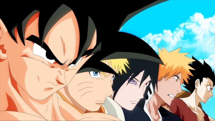 Video MaSTAR Media - Dailymotion