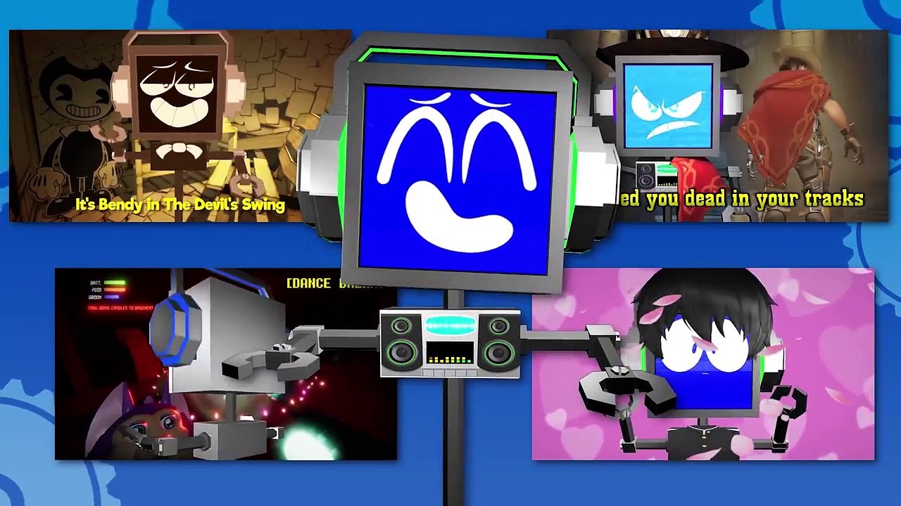 NEW GAMING CHANNEL!! Watch Fandroid Play Roblox and More! - Vídeo ...