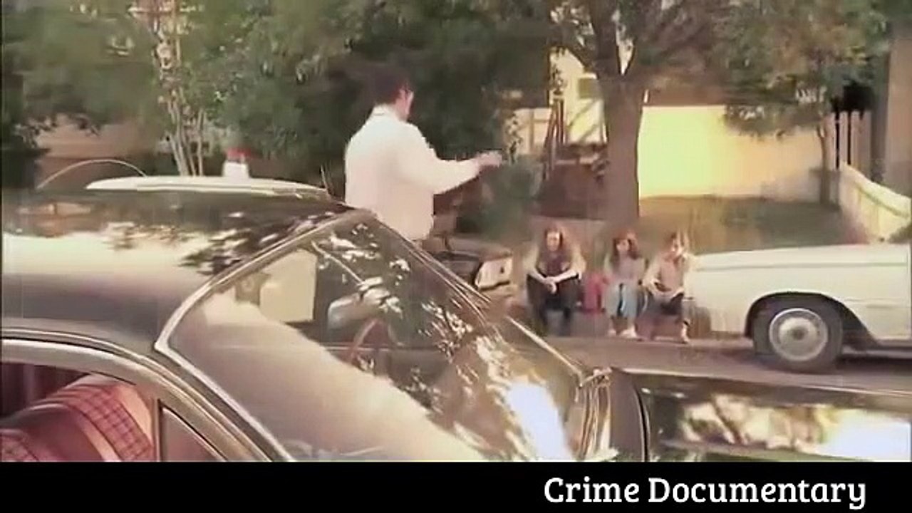 The Candy Man- Dean Correll - video Dailymotion