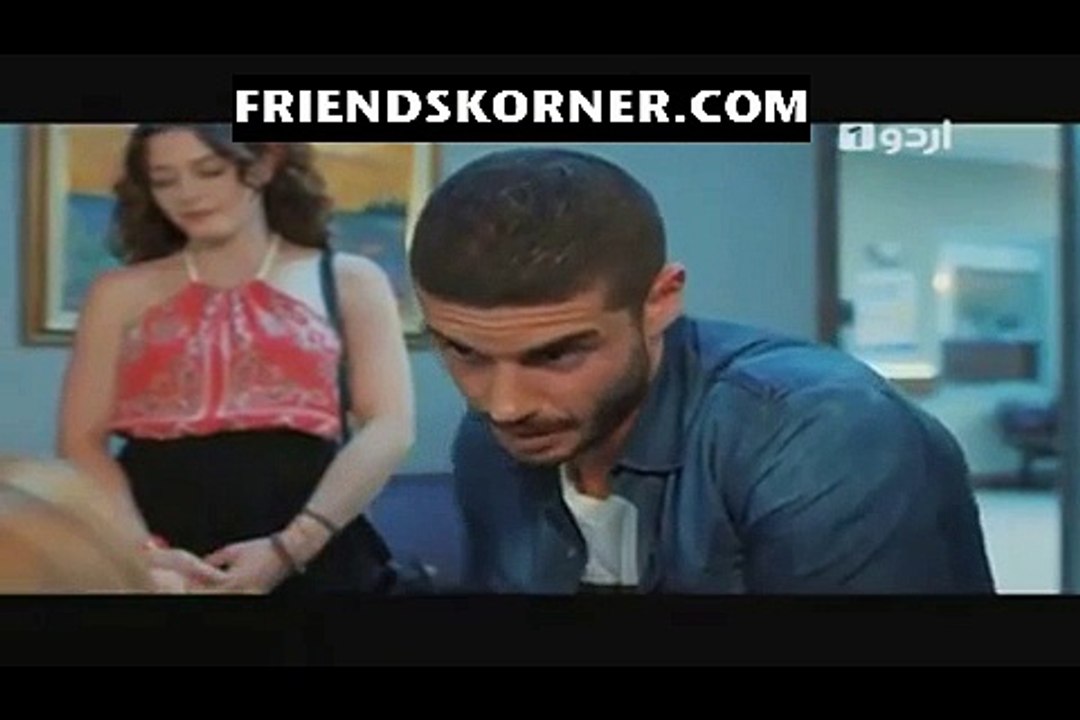 Main Ayesha Gul Episode 11 - video Dailymotion