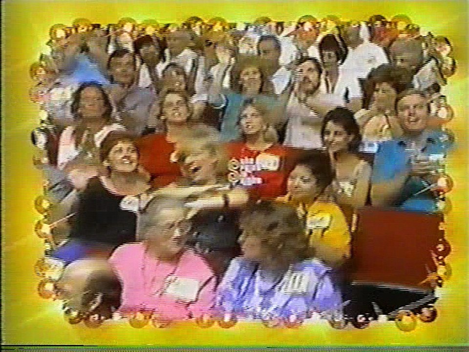 VTS_01_2 - video Dailymotion