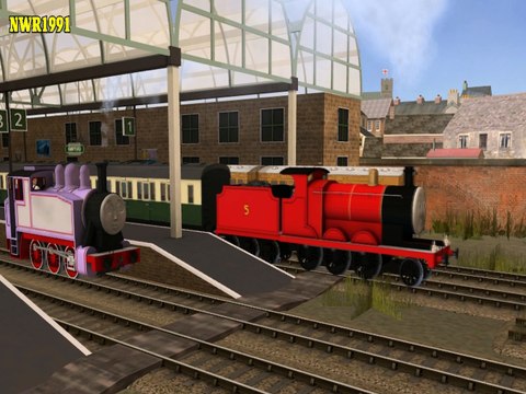 NWR1991 videos - Dailymotion