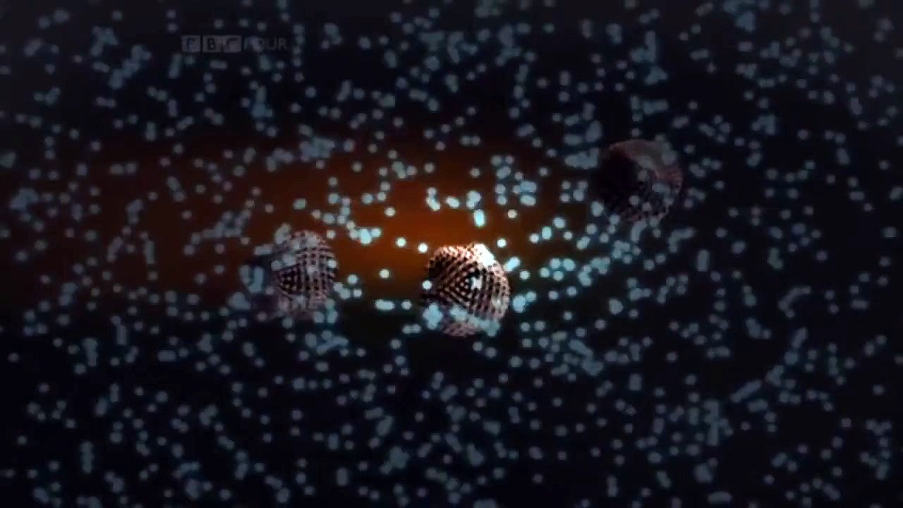 Atom: The Clash of the Titans (1 of 3) - video Dailymotion