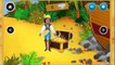 Cbeebies Playtime Swashbuckle Island Gem Jewels Pirate Adventure Kids ...